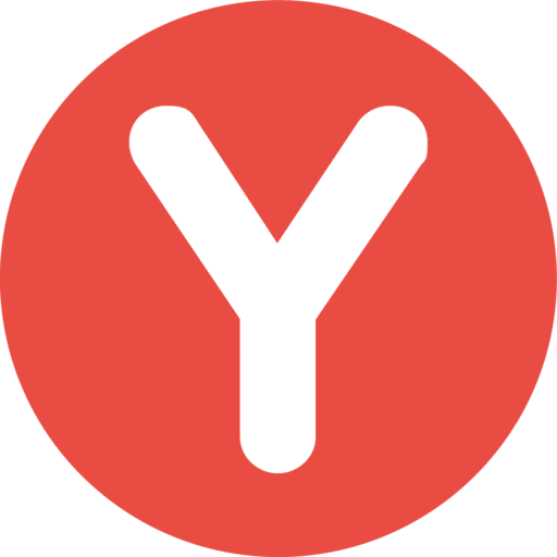 Womens Healthcare Online - Youly