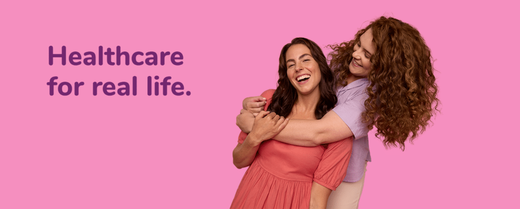 Womens Healthcare Online - Youly